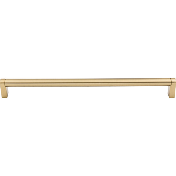 Top Knobs Pennington Bar Pull & Reviews | Wayfair